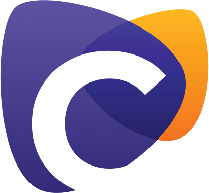 LangChain serialization injection: EU CISO steps for GDPR... — Cyrolo ...